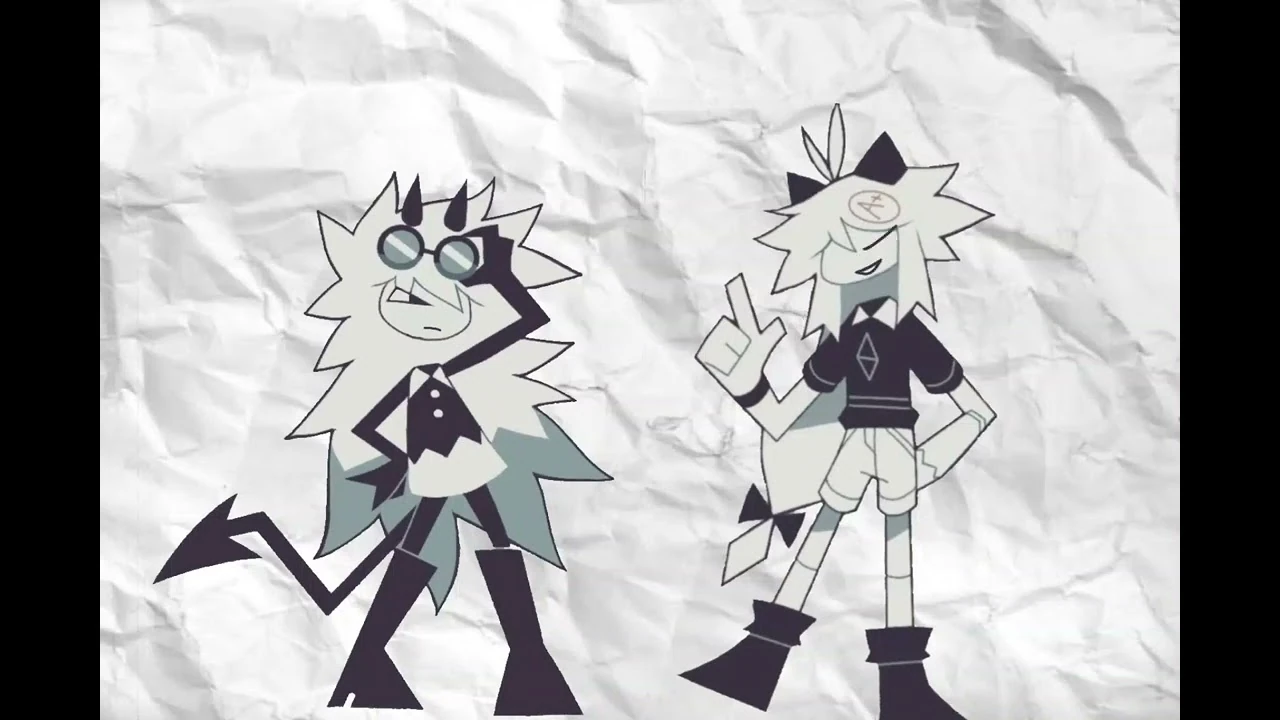 Edward likes boyssssss~ (Engel) | Fandom