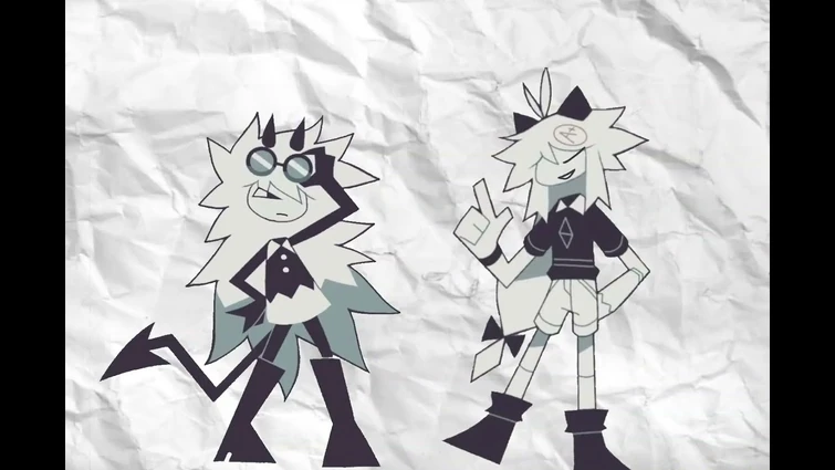 Edward likes boyssssss~ (Engel) | Fandom