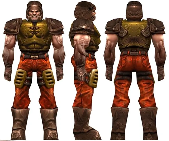 quake ranger my beloved | Fandom