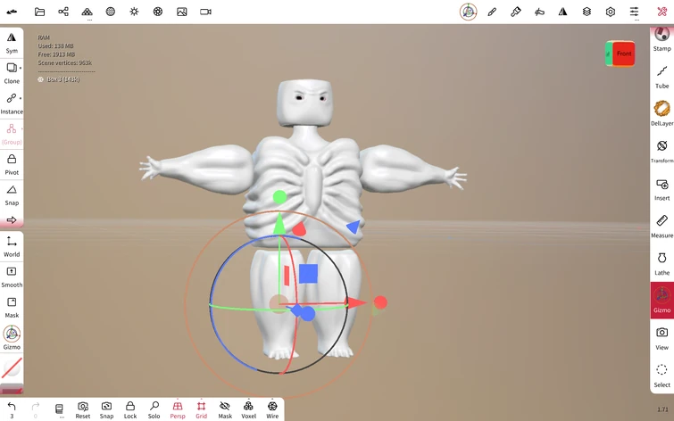 Cursed subspace | Fandom