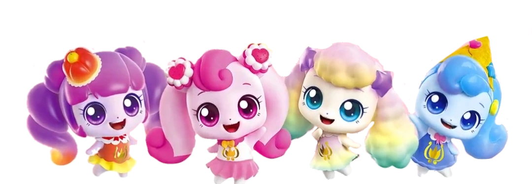 What teenieping or Fanonping should I draw? | Fandom