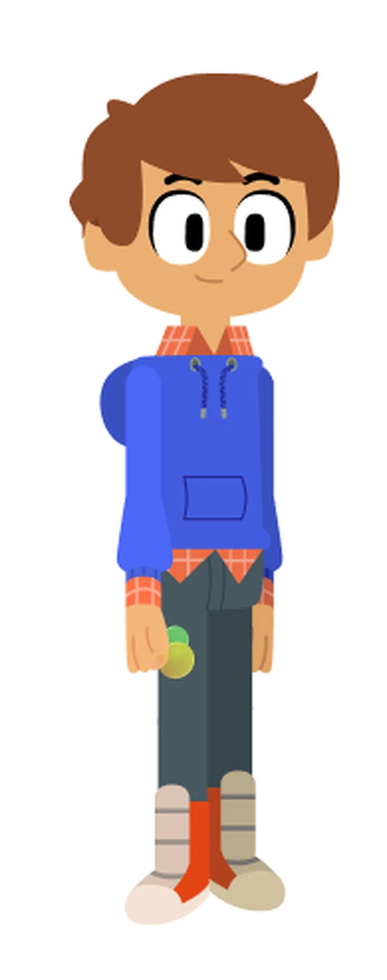 Season 3 is not the end to bgdcmc | Fandom