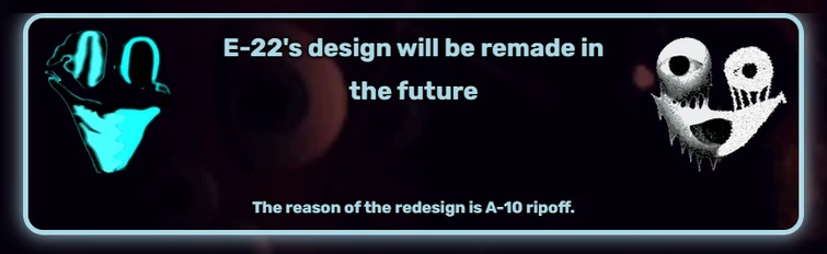 Discuss Everything About Roblox Interminable Rooms Wiki | Fandom