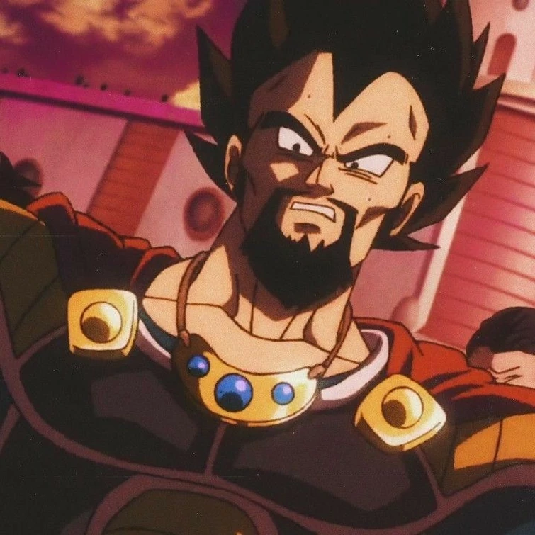 Combien sur 10 pour ce BG ? | Fandom