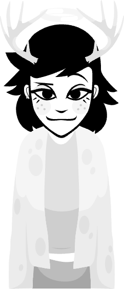 Lee | Fandom