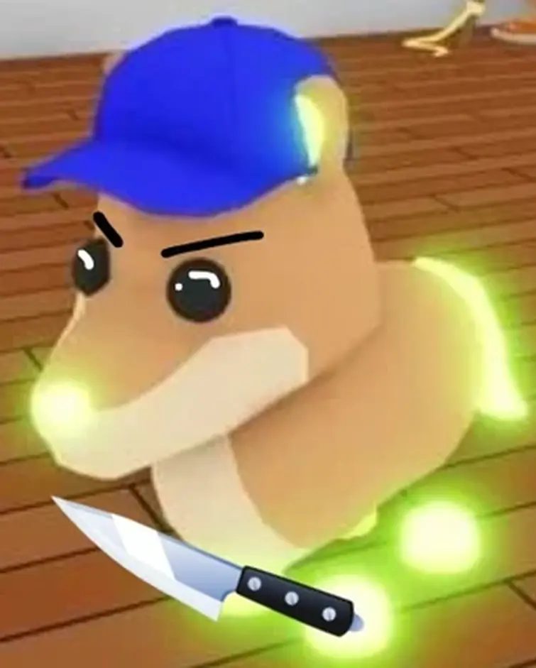 gimme a funny pfp | Fandom