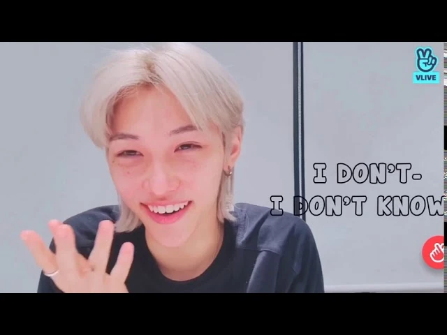 OMG LISTEN at times 2:20 , 3:00 and nvm ig you can watch the whole things its 9 min- | Fandom