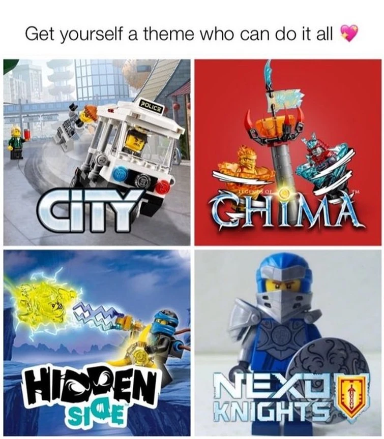 Memes for fun | Fandom