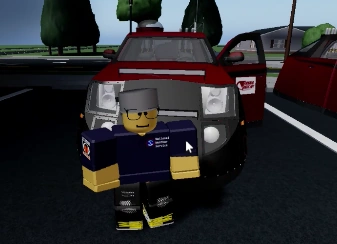 Dominator 2 | Fandom