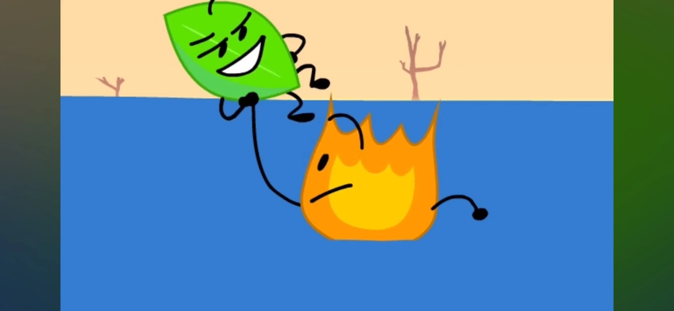 Is this cursed | Fandom