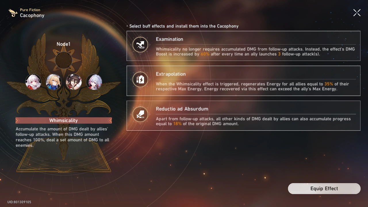 they have decided that double donk is too powerful | Fandom