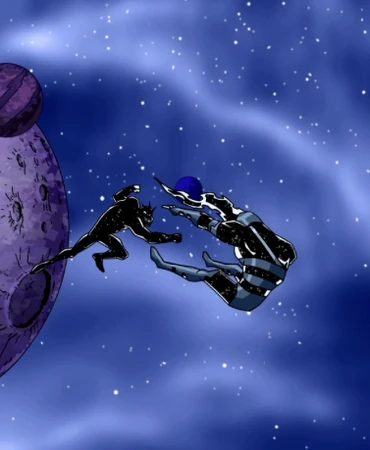 Pick Your Preference: Best Pick Your Preference Winner | Fandom