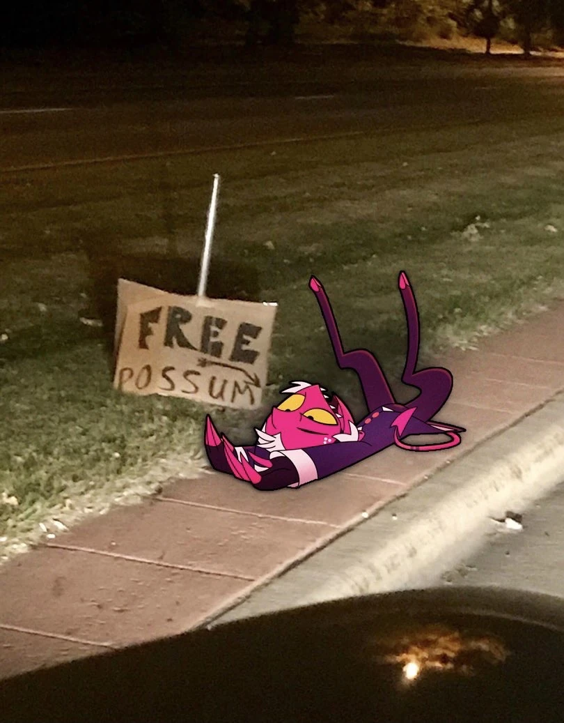 I CALL DIBS!!! | Fandom