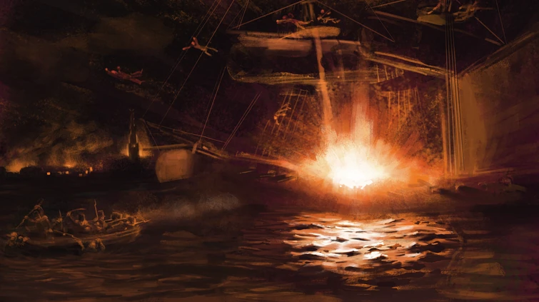 New loading screens | Fandom