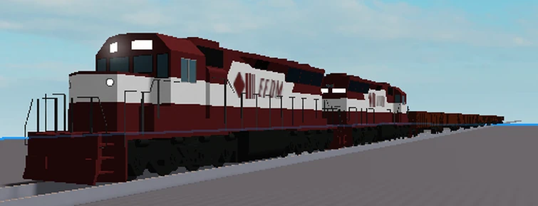 look what i made | Fandom