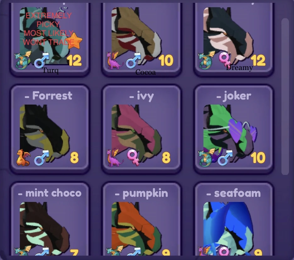 Lf leg pots / leg bats | Fandom