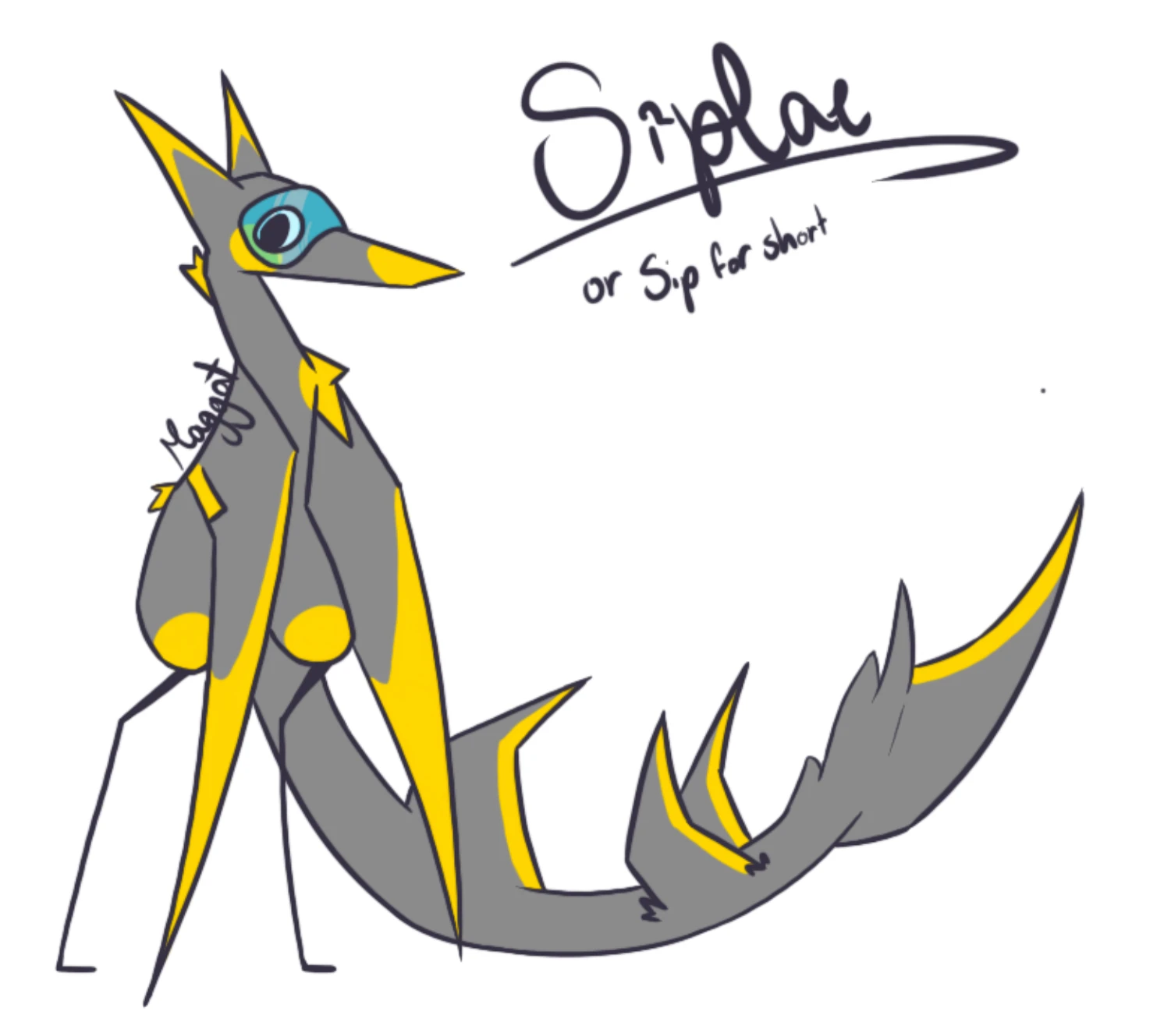 Plane doggo concept- cause yes (we need even MORE) | Fandom