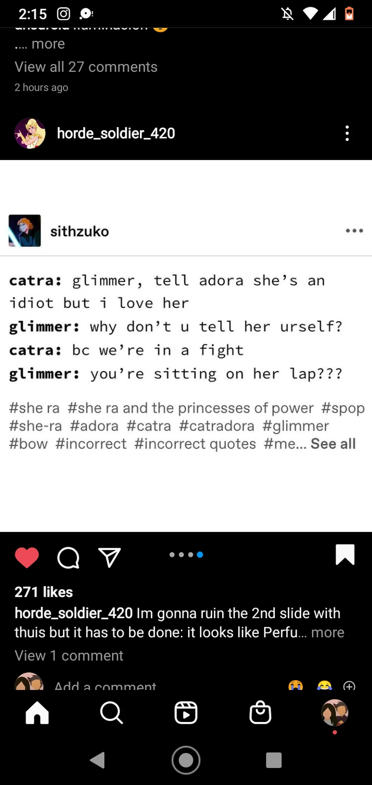 Discuss Everything About She-Ra and the Princesses of Power Wiki | Fandom