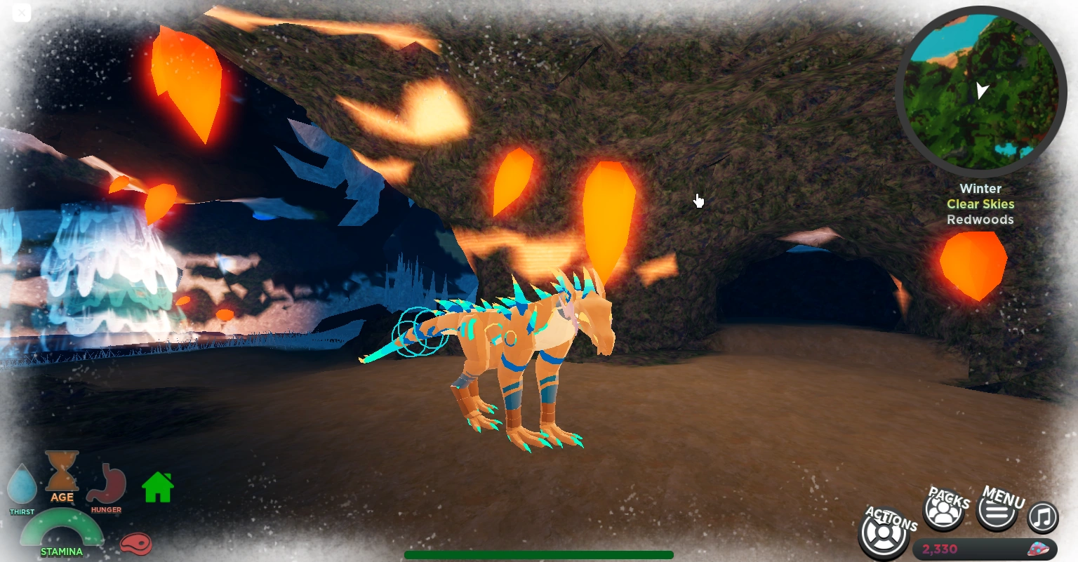 tried to make a hiko skin but now it looks like a pokemon | Fandom