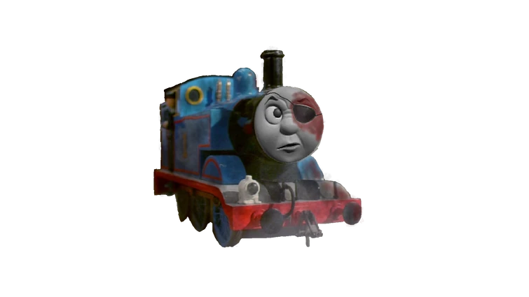 AU Art Dump! | Fandom