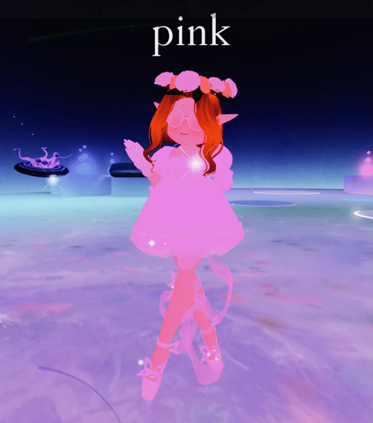 The Royale High Fashion Magazine: 1 | Fandom