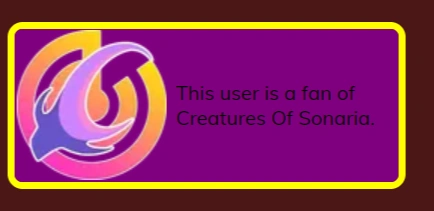 umm so yeah | Fandom