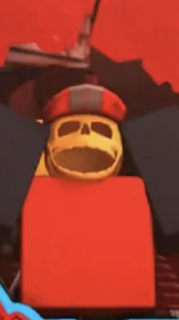 Discuss Everything About Roblox Raigforce Wiki | Fandom