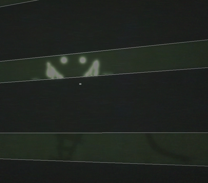 phantom smiler from inside locker photos | Fandom