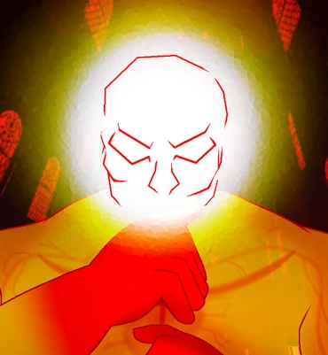 Sisyphus Prime vs King Leonidas (Ultrakill vs Record of Ragnarok) | Fandom