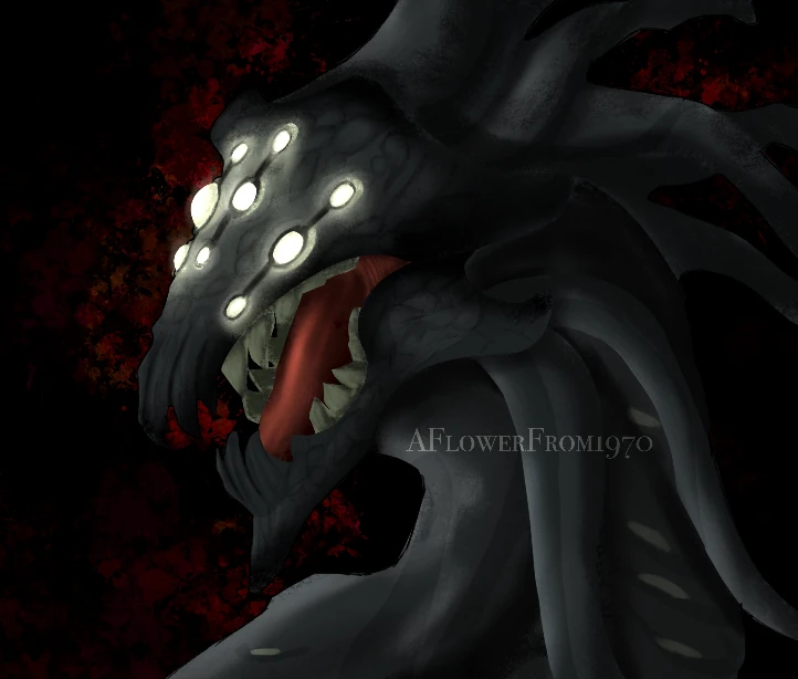 Quick repost since wiki seems a bit more alive 😍 art | Fandom