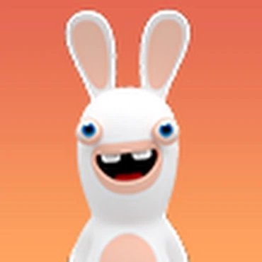 Pick your favourite non-human mascots | Fandom