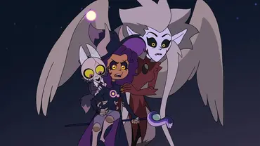 Best Episode Tournament (Round 15) | Fandom