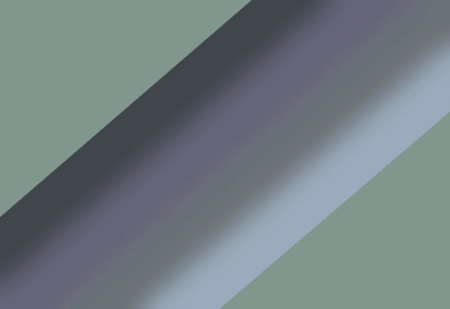 Coining alternative flag | Fandom