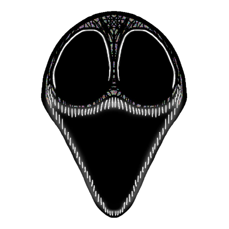 Fanmade doors entities | Fandom