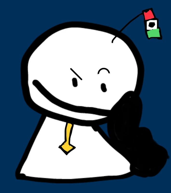 Bob mod drawing | Fandom