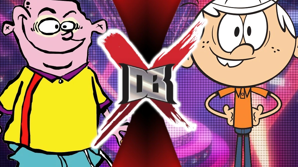 Who would win in this fight? (credit goes to the artist) | Fandom