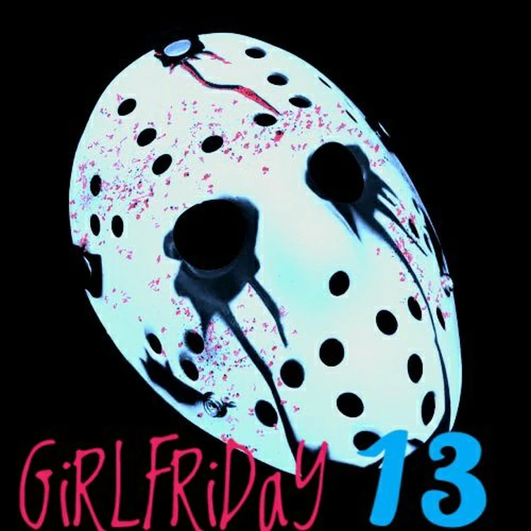 Discuss Everything About Horror Film Wiki | Fandom