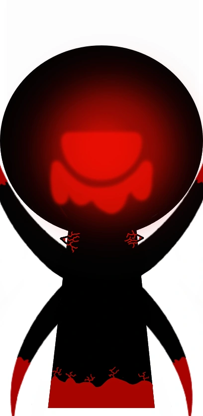 Full Random Doors Post #1.5 | Fandom