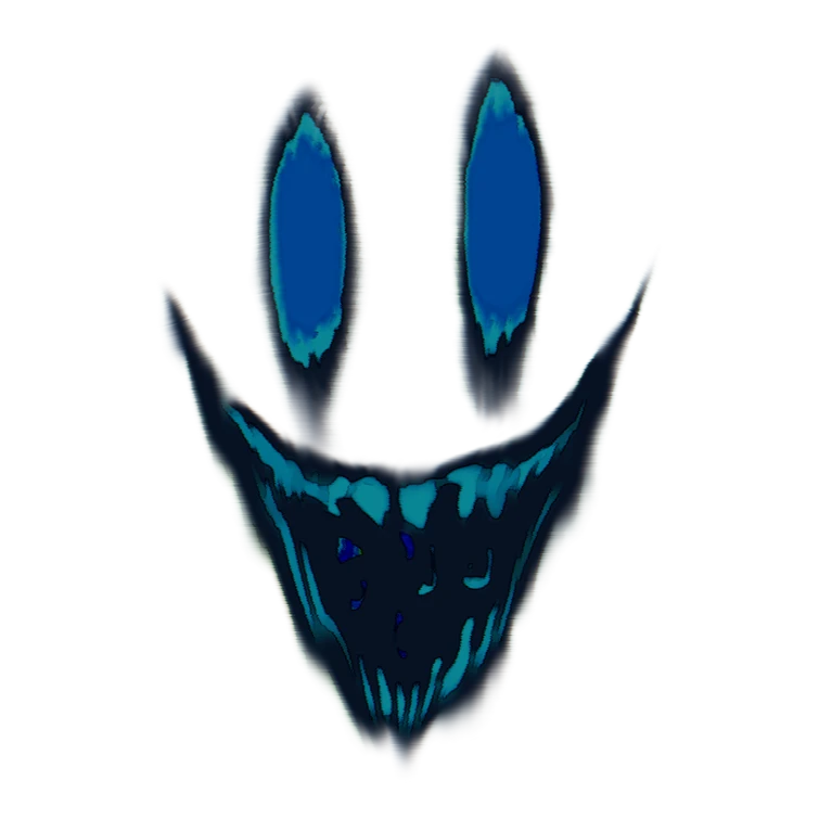 A-31-PO1 (The all-seeing) | Fandom