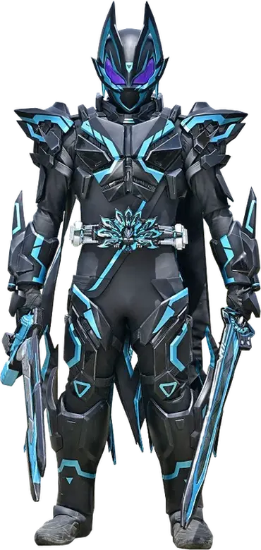 Gorr the God Butcher vs Kamen Rider X-Geats | Fandom