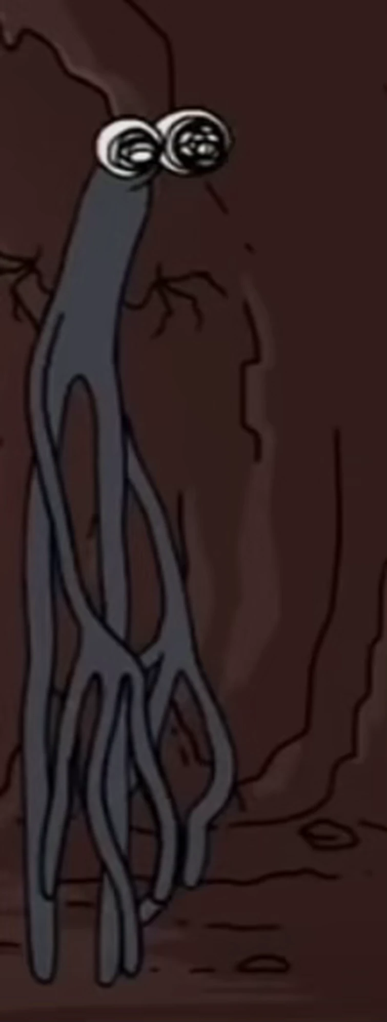 Ember spirit value | Fandom