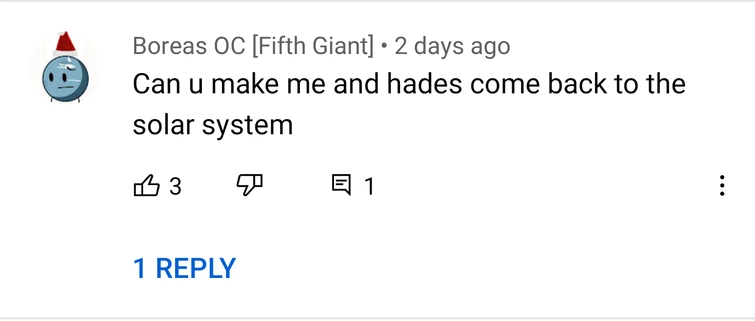 Discuss Everything About Object Flash Wiki | Fandom