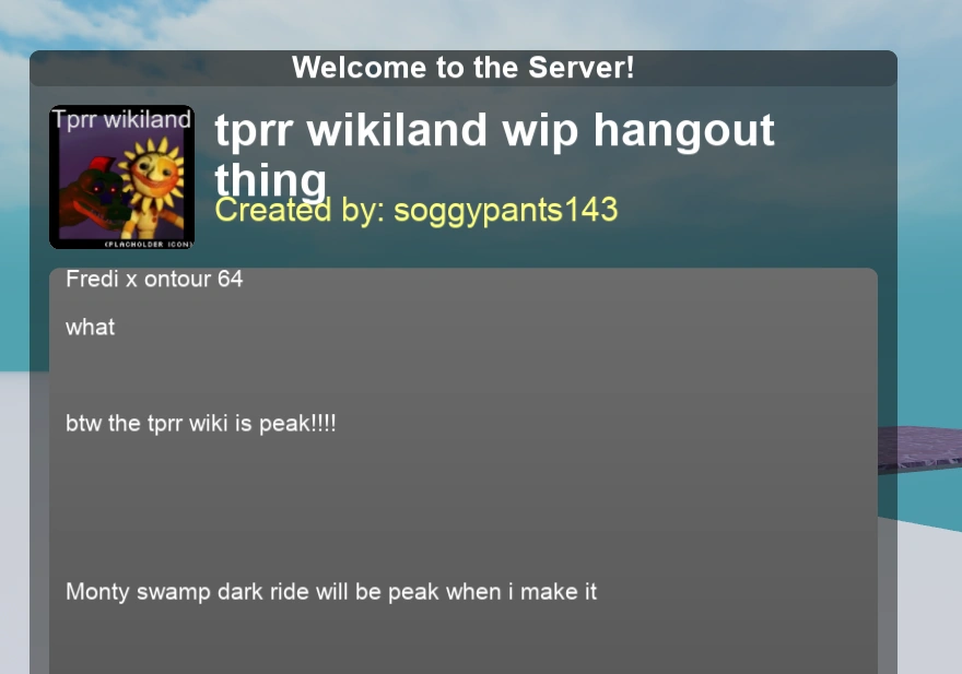 Join!!!!!!! | Fandom