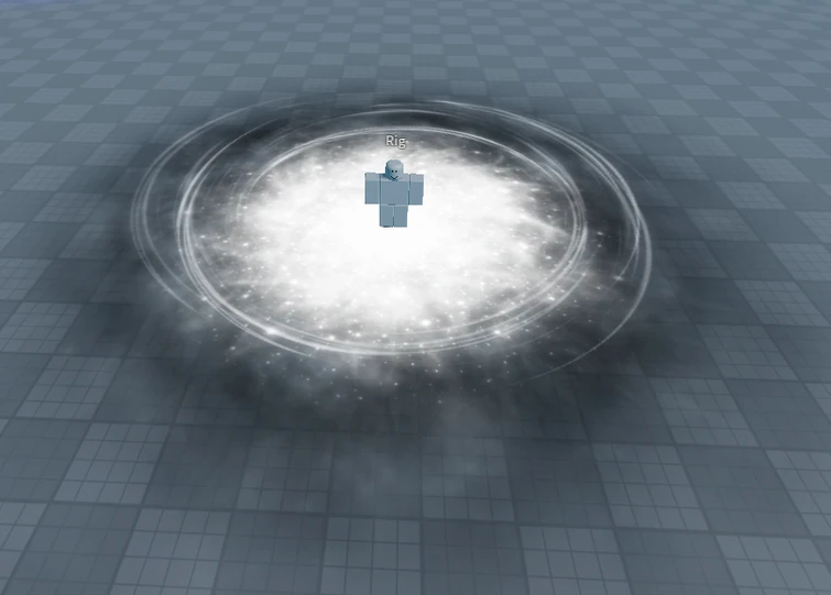 illuminous floor | Fandom