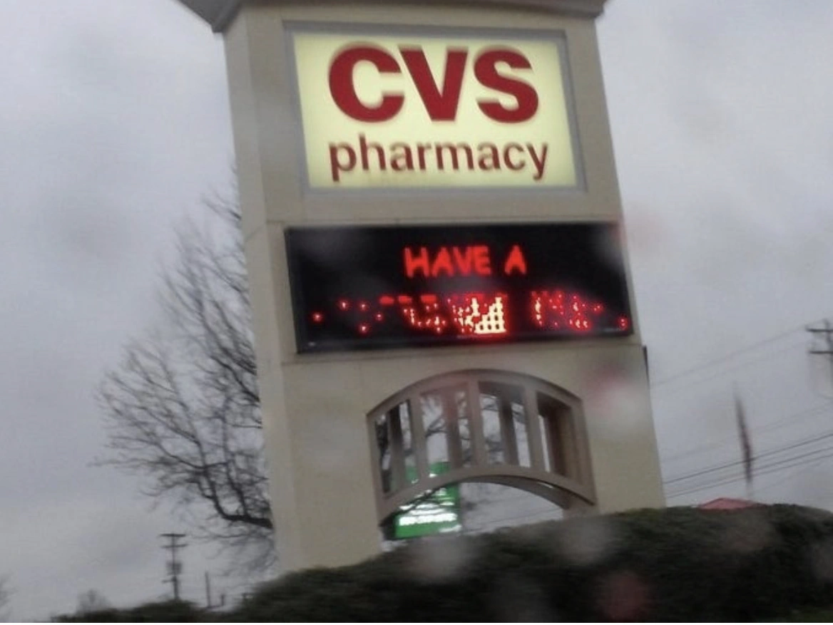 Rogal Dorn when Nathaniel Garro tells him Horus is a traitor..... | Fandom