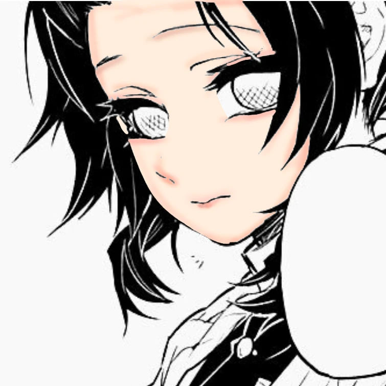 🌸Working on it🌸 | Fandom