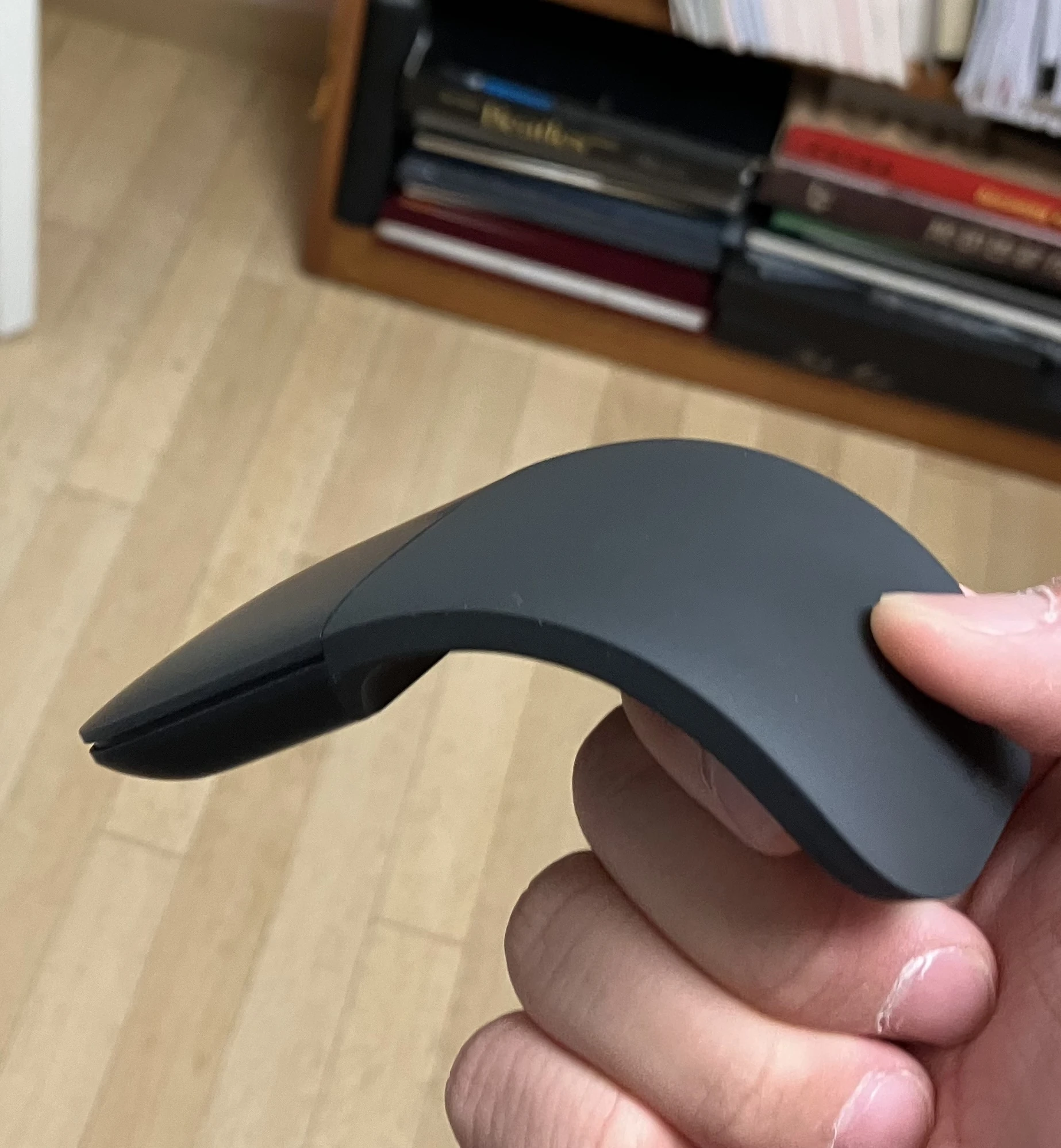 Flex your mice here (the electronic device) | Fandom