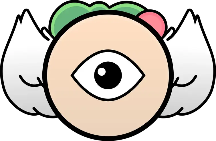 seraphic-flatbread redesign contest woohoo | Fandom