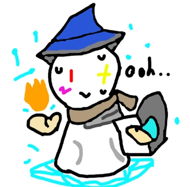 Discuss Everything About Superpower Wiki | Fandom