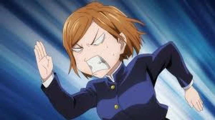 ig imma do it | Fandom